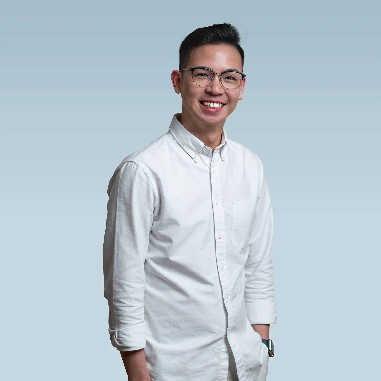 PropertyLimBrothers - Our Team - Media Team, Client Care, Sales Team ...