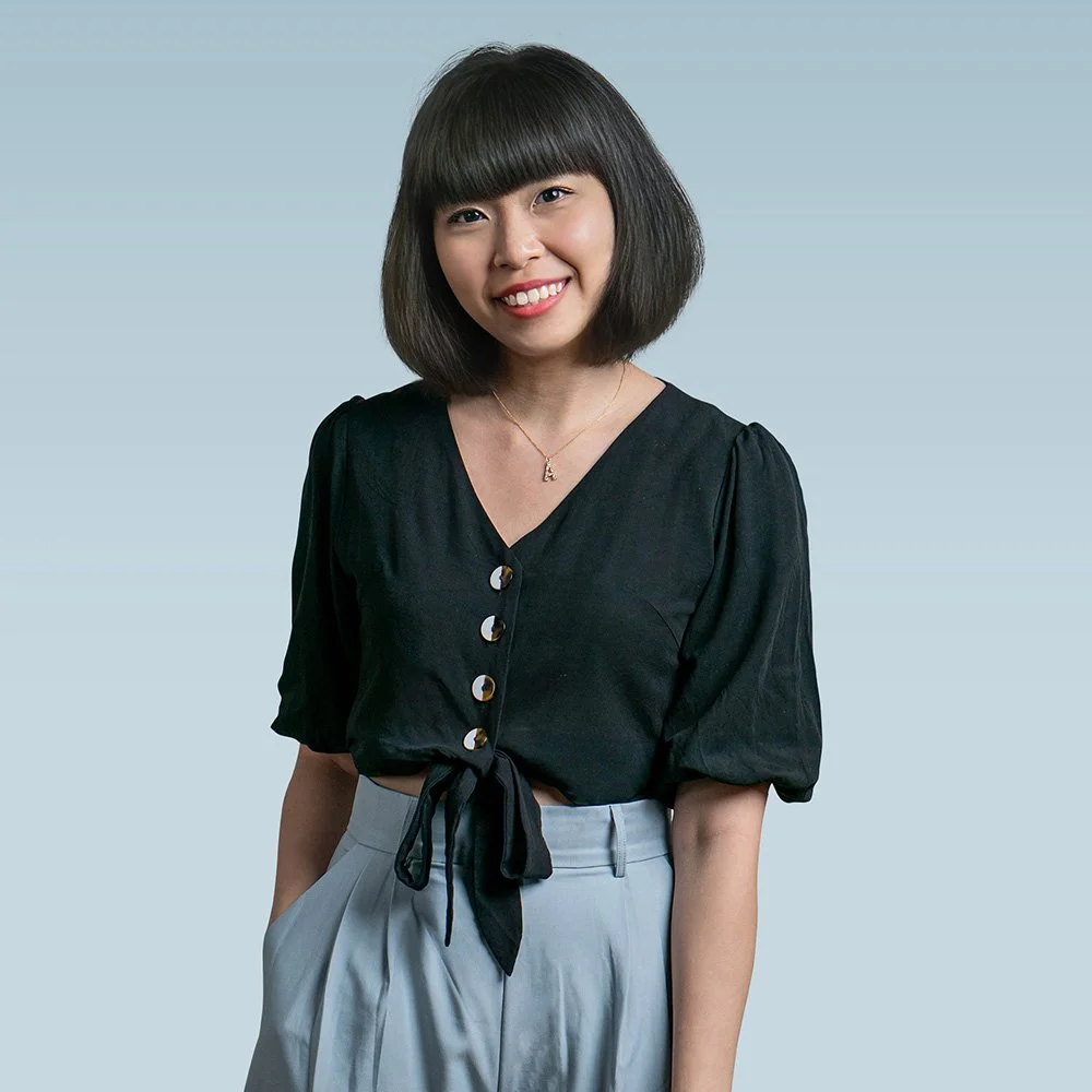 PropertyLimBrothers - Our Team - Media Team, Client Care, Sales Team ...