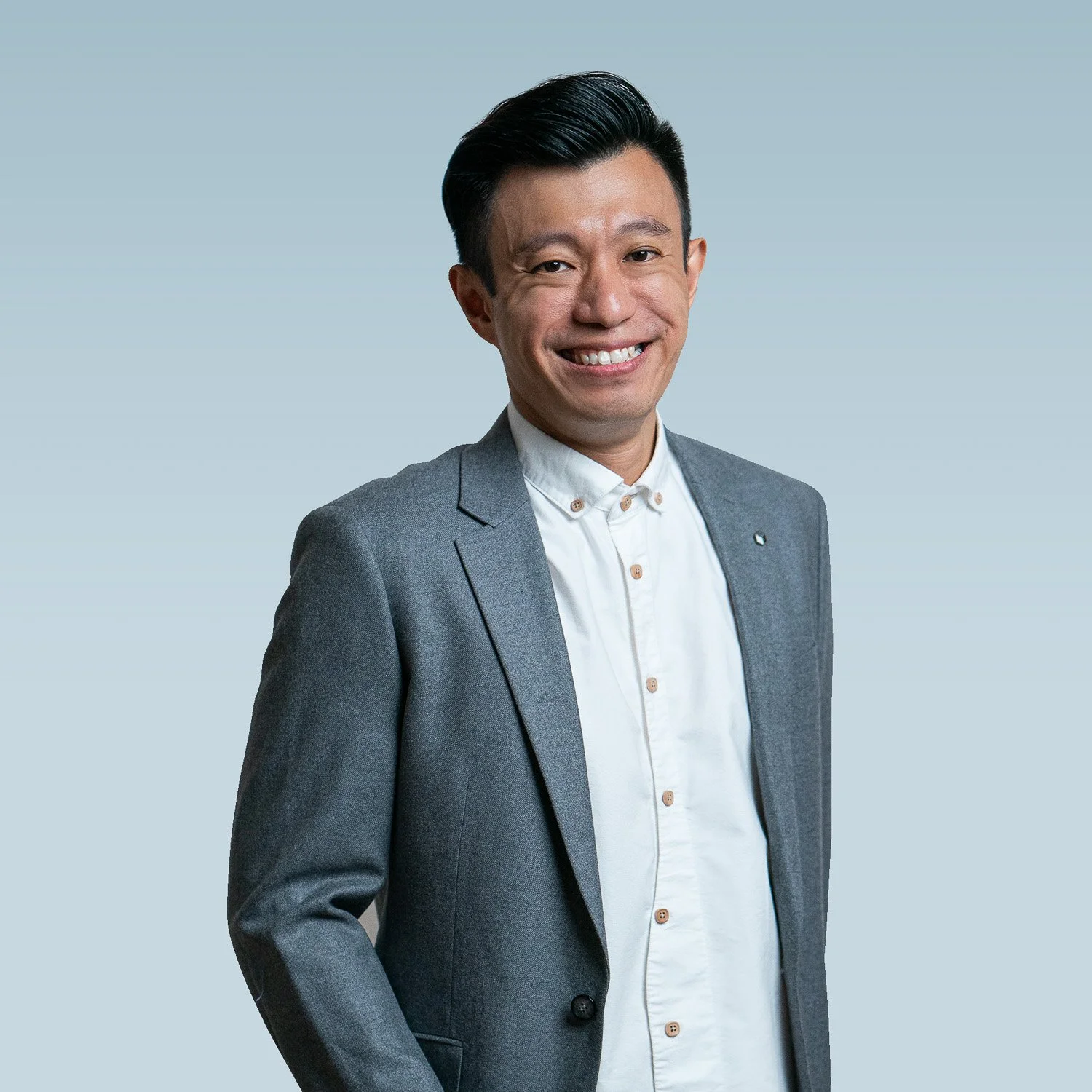 PropertyLimBrothers - Our Team - Media Team, Client Care, Sales Team ...