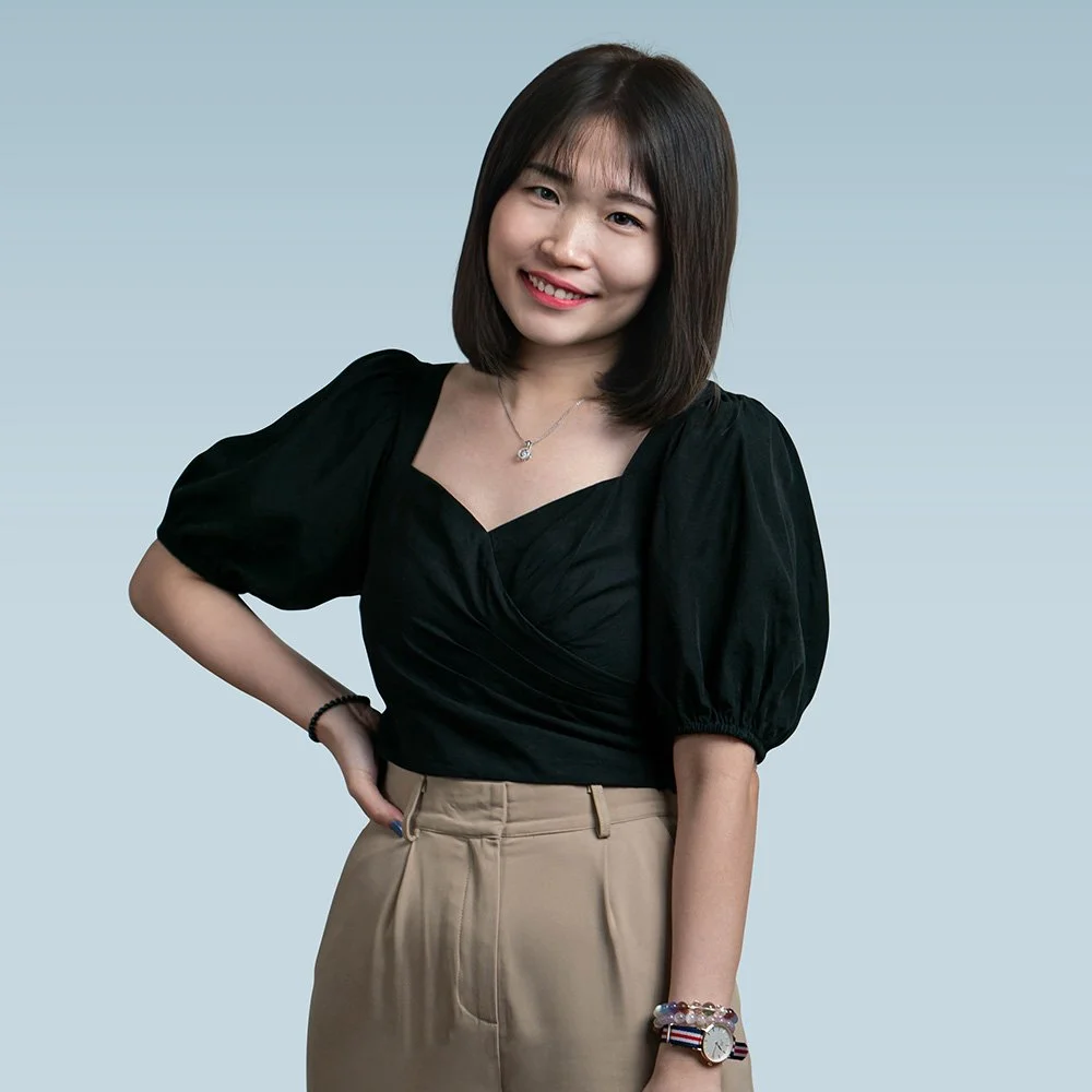 PropertyLimBrothers - Our Team - Media Team, Client Care, Sales Team ...