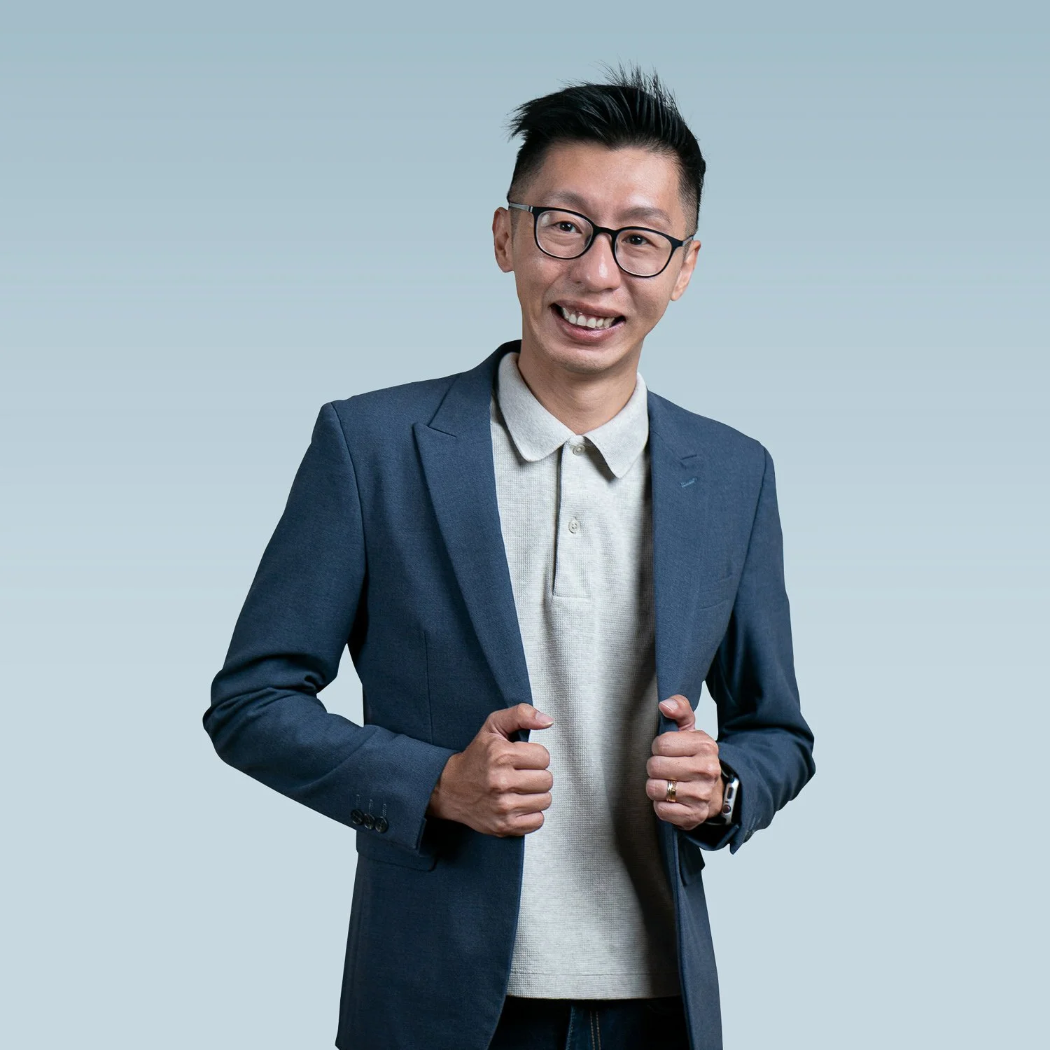 PropertyLimBrothers - Our Team - Media Team, Client Care, Sales Team ...