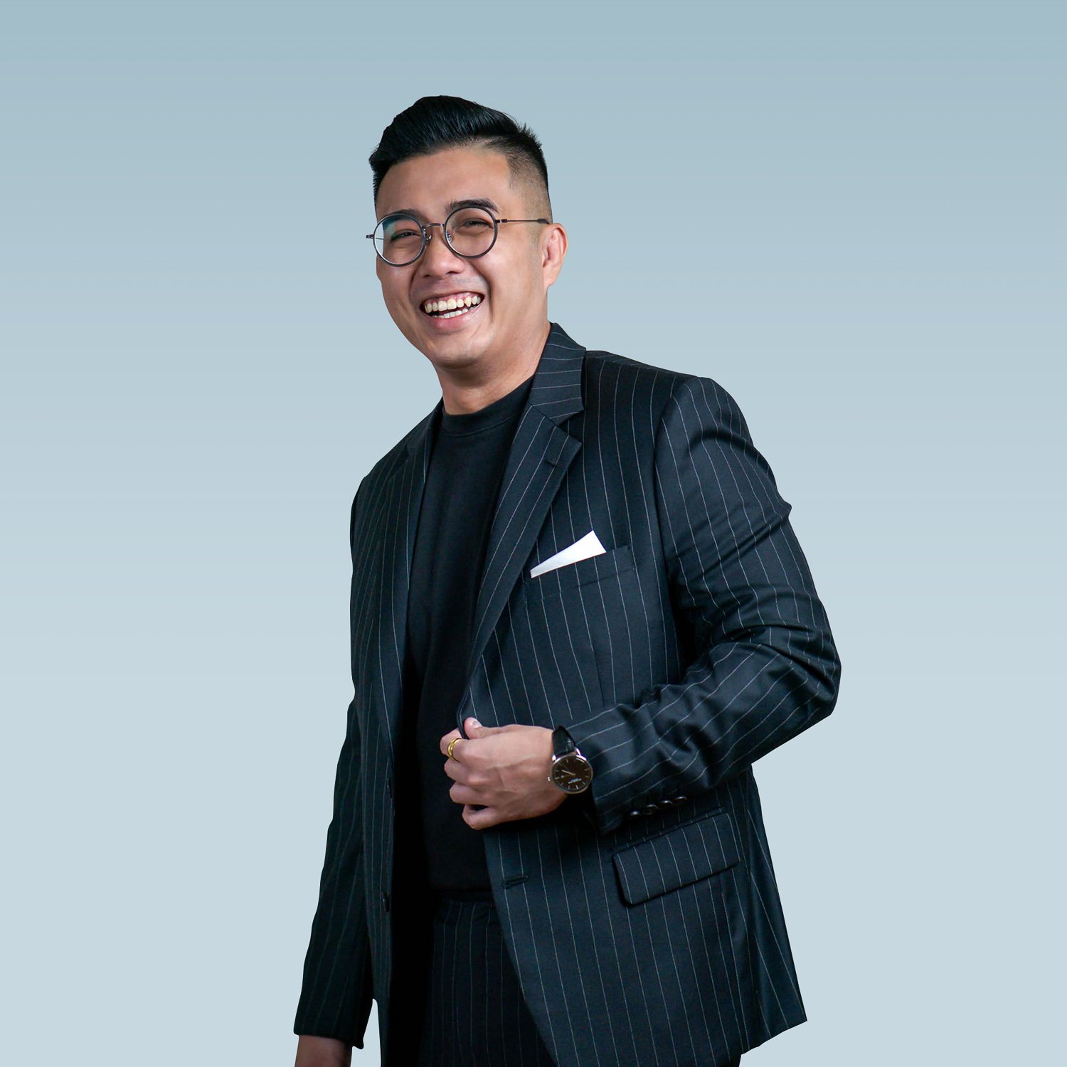 PropertyLimBrothers - Our Team - Media Team, Client Care, Sales Team ...