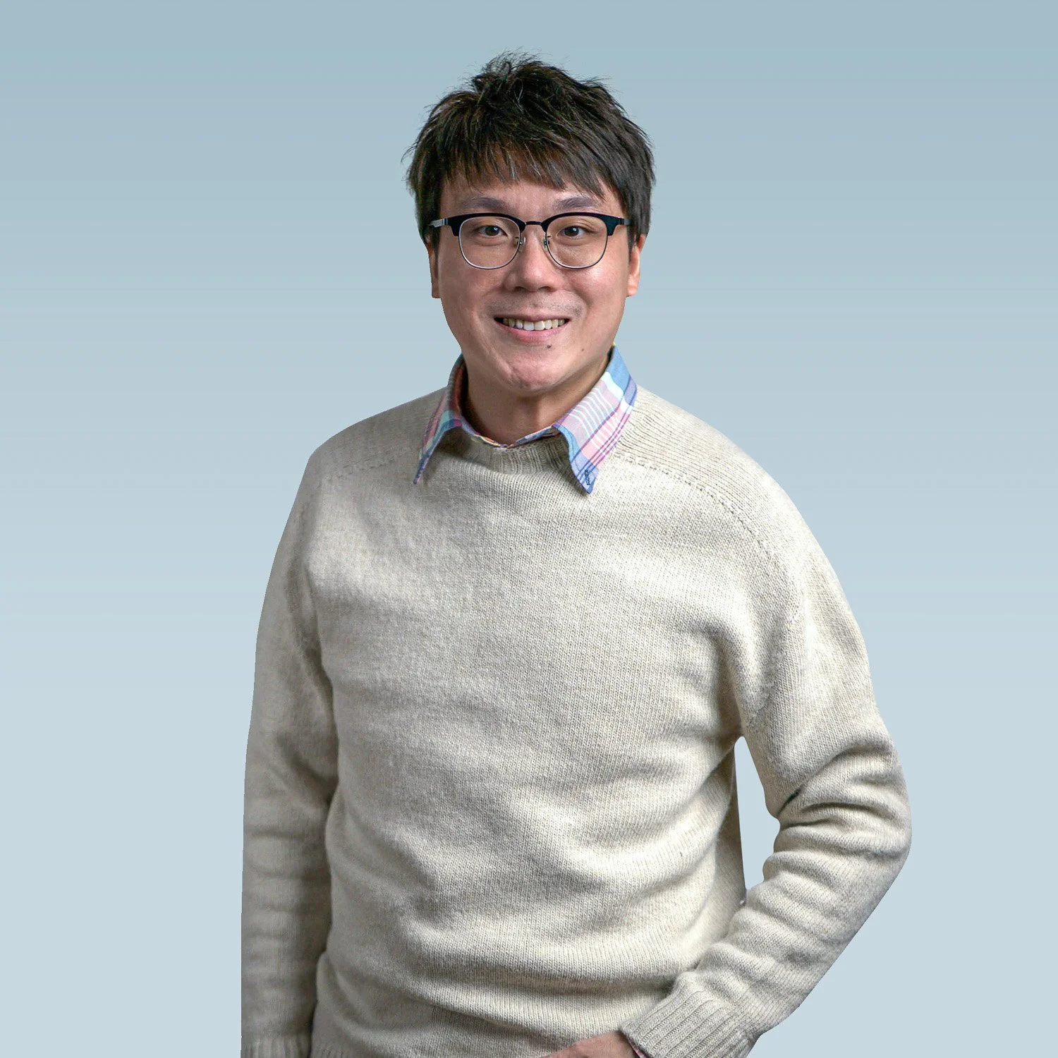 PropertyLimBrothers - Our Team - Media Team, Client Care, Sales Team ...