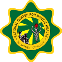 Partners — MEDICI COLLEGE