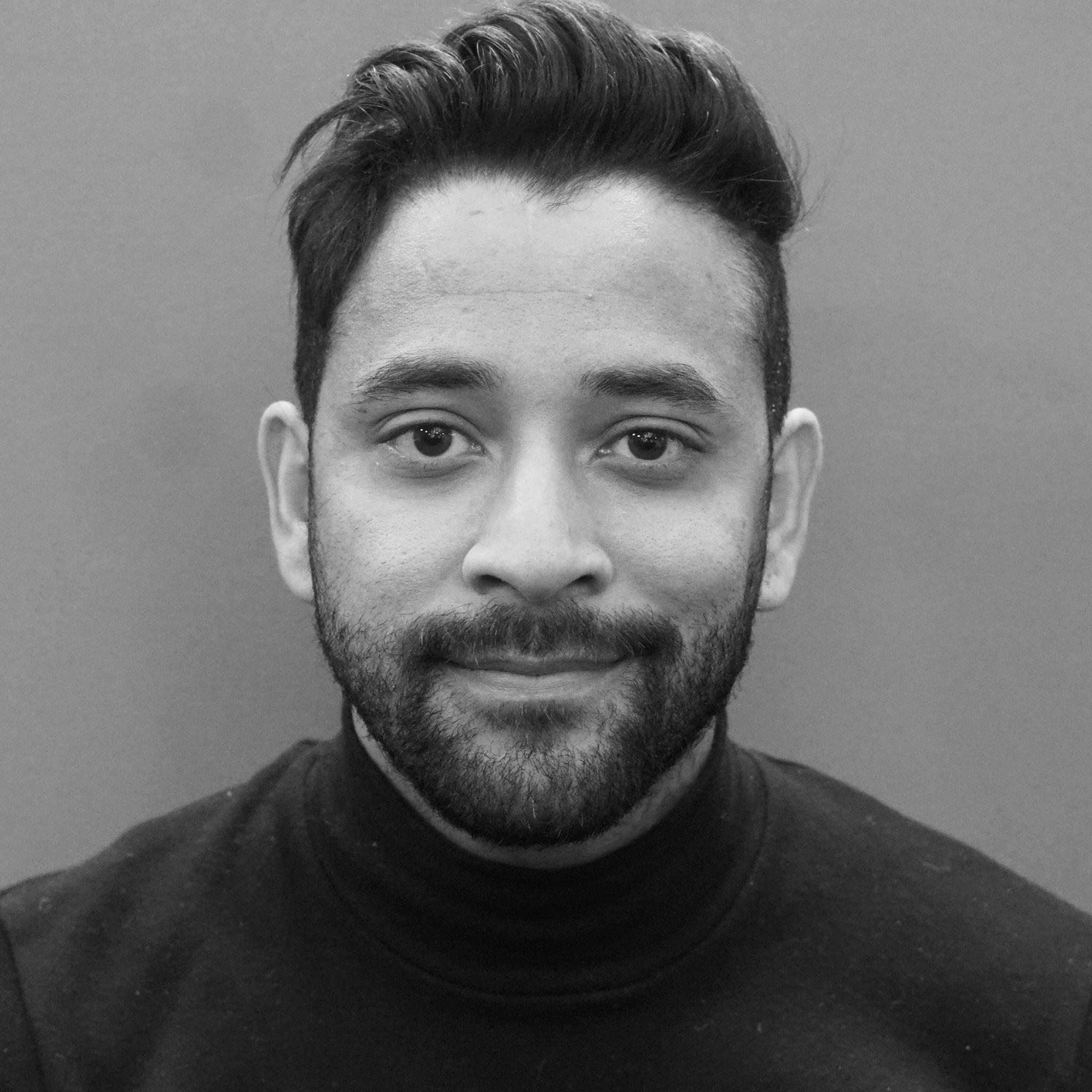 embark — embark AS - About