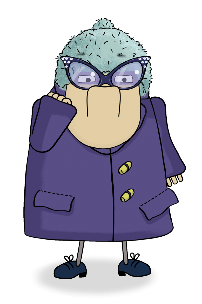 What Does It Mean To Spud A Well