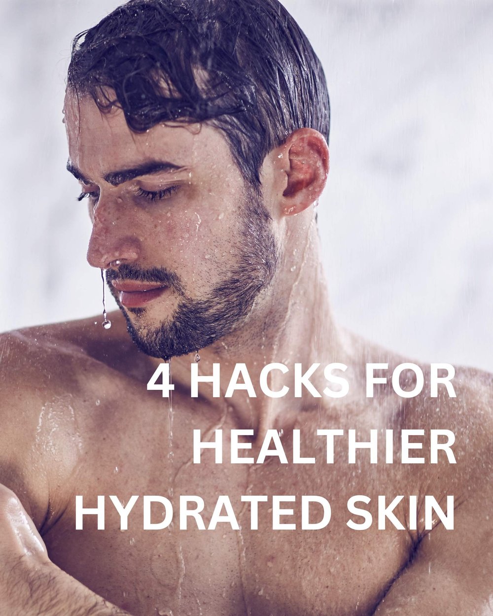 James + Jake | The Men's Skincare Company | Official Site