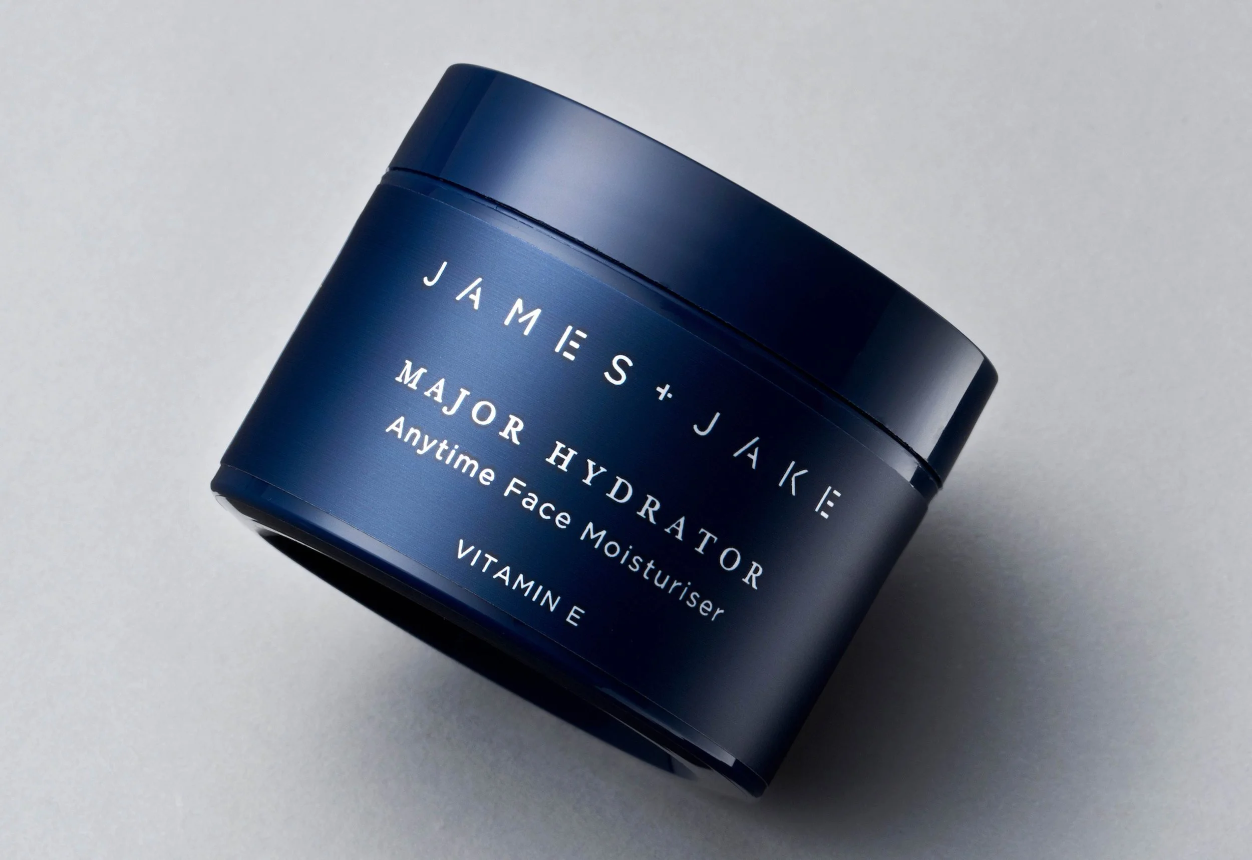 James + Jake | The Men's Skincare Company | Official Site