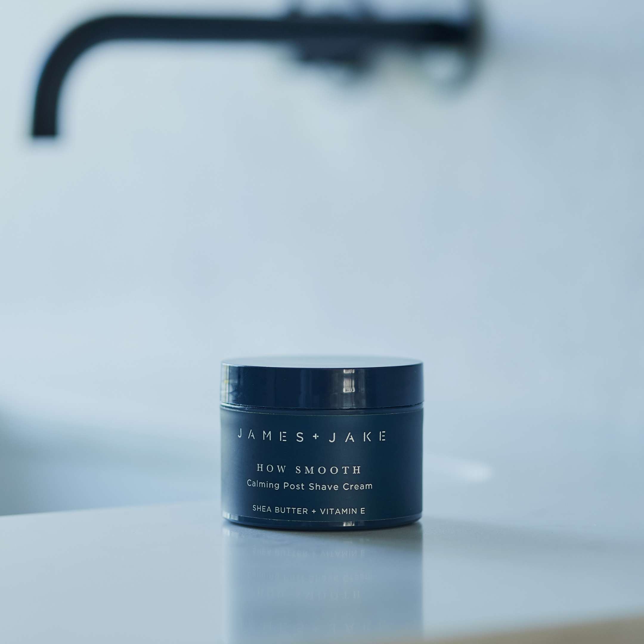James + Jake | The Men's Skincare Company | Official Site