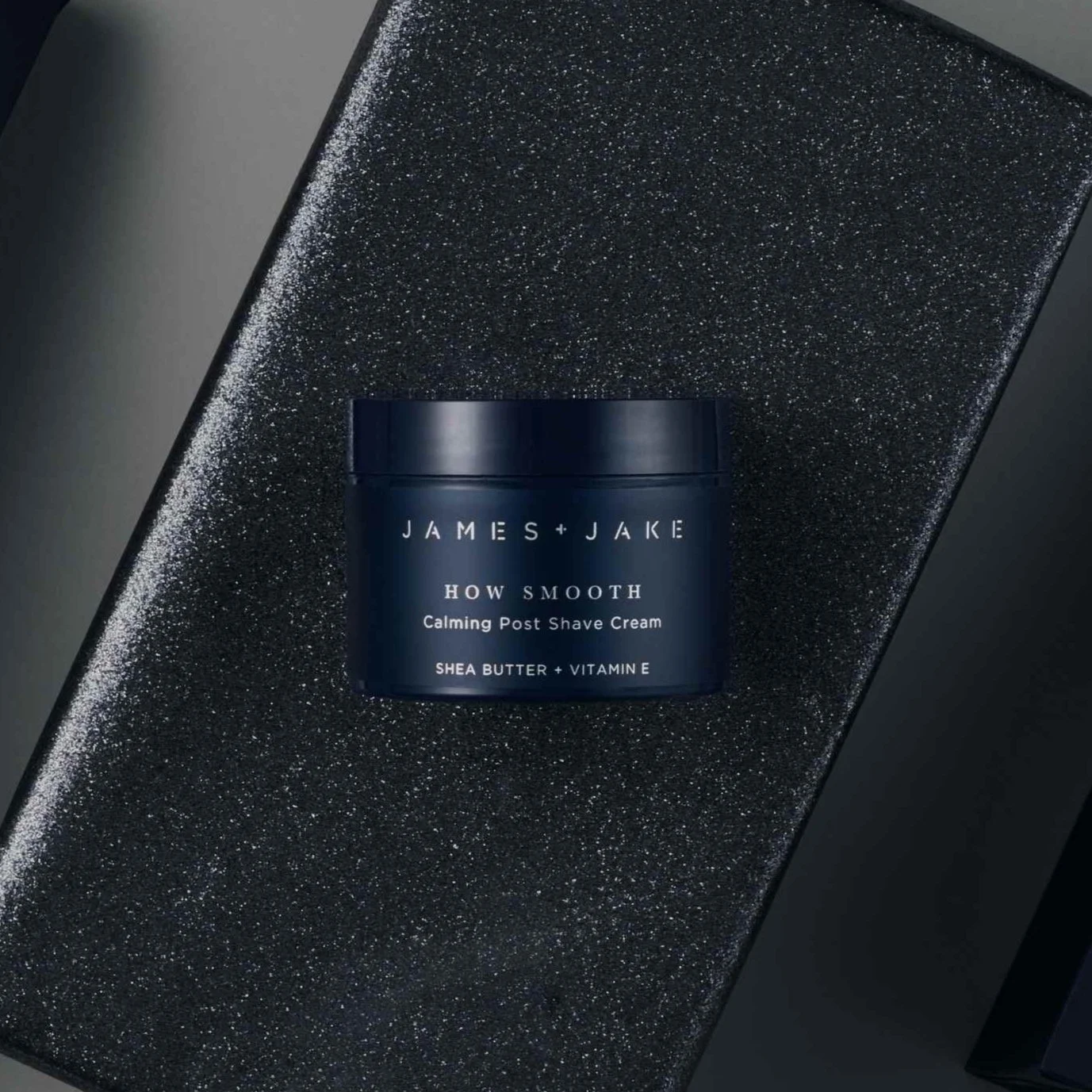 James + Jake | The Men's Skincare Company | Official Site