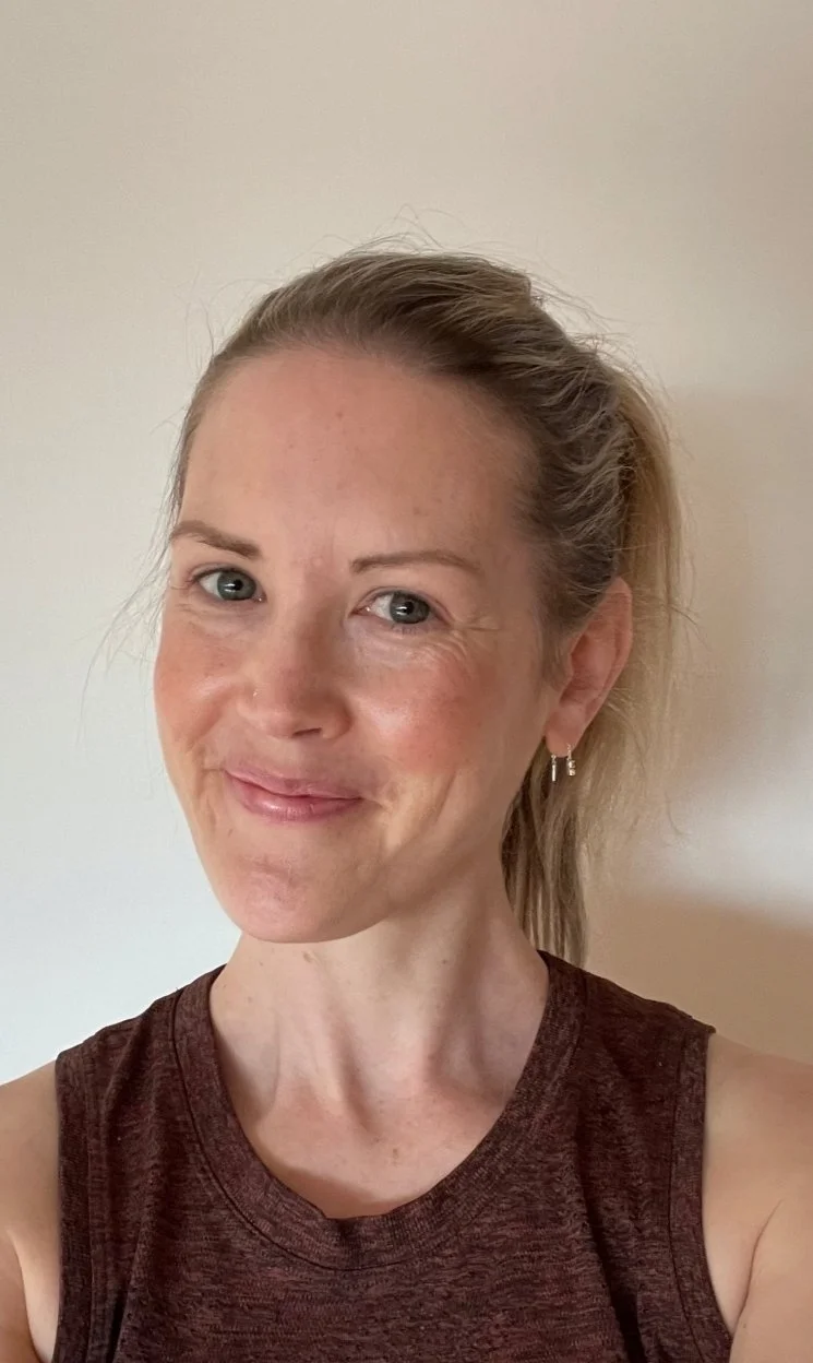 Catherine Crane's Instagram, Twitter & Facebook on IDCrawl