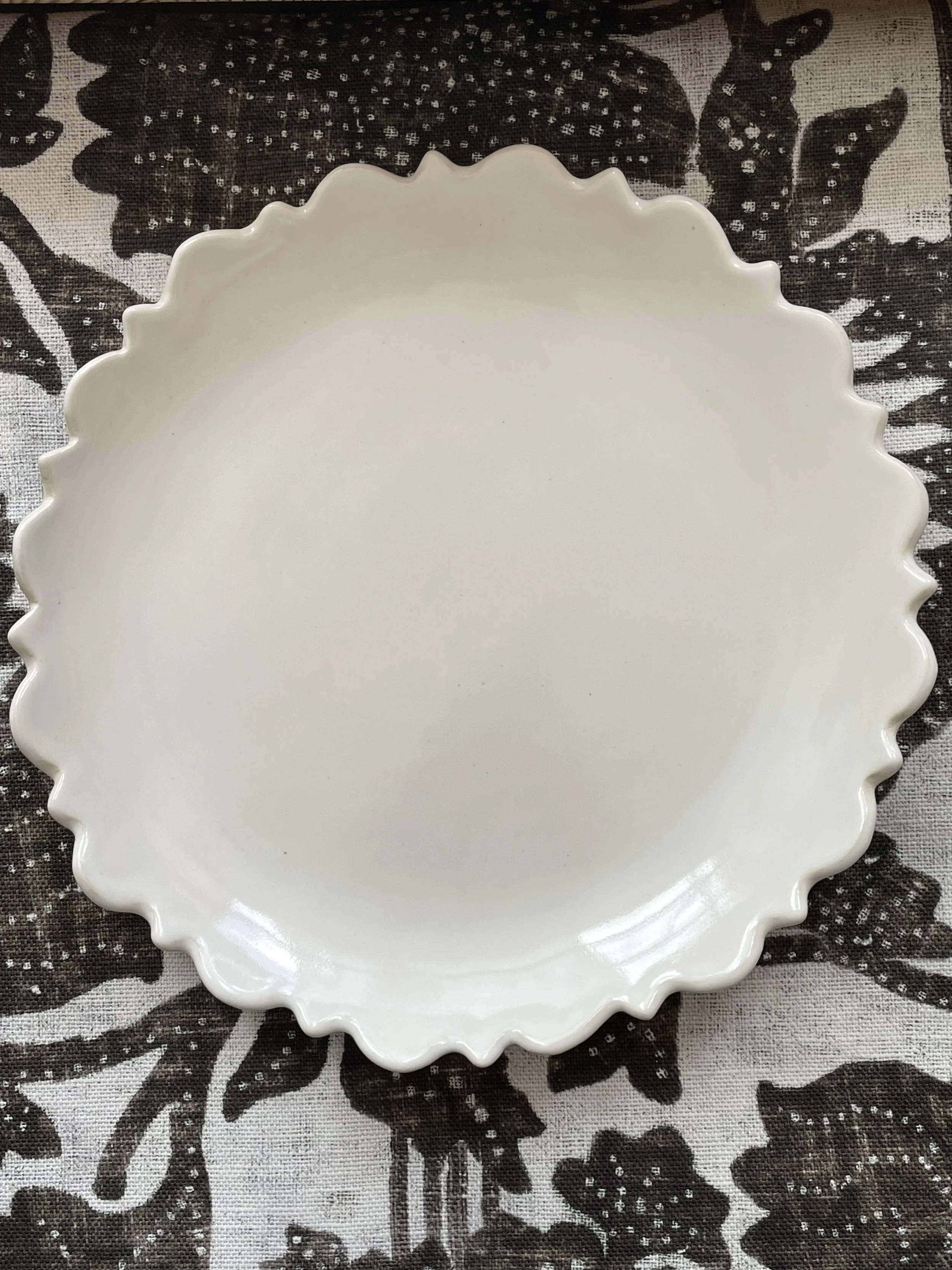 Shop — KCHossack Pottery
