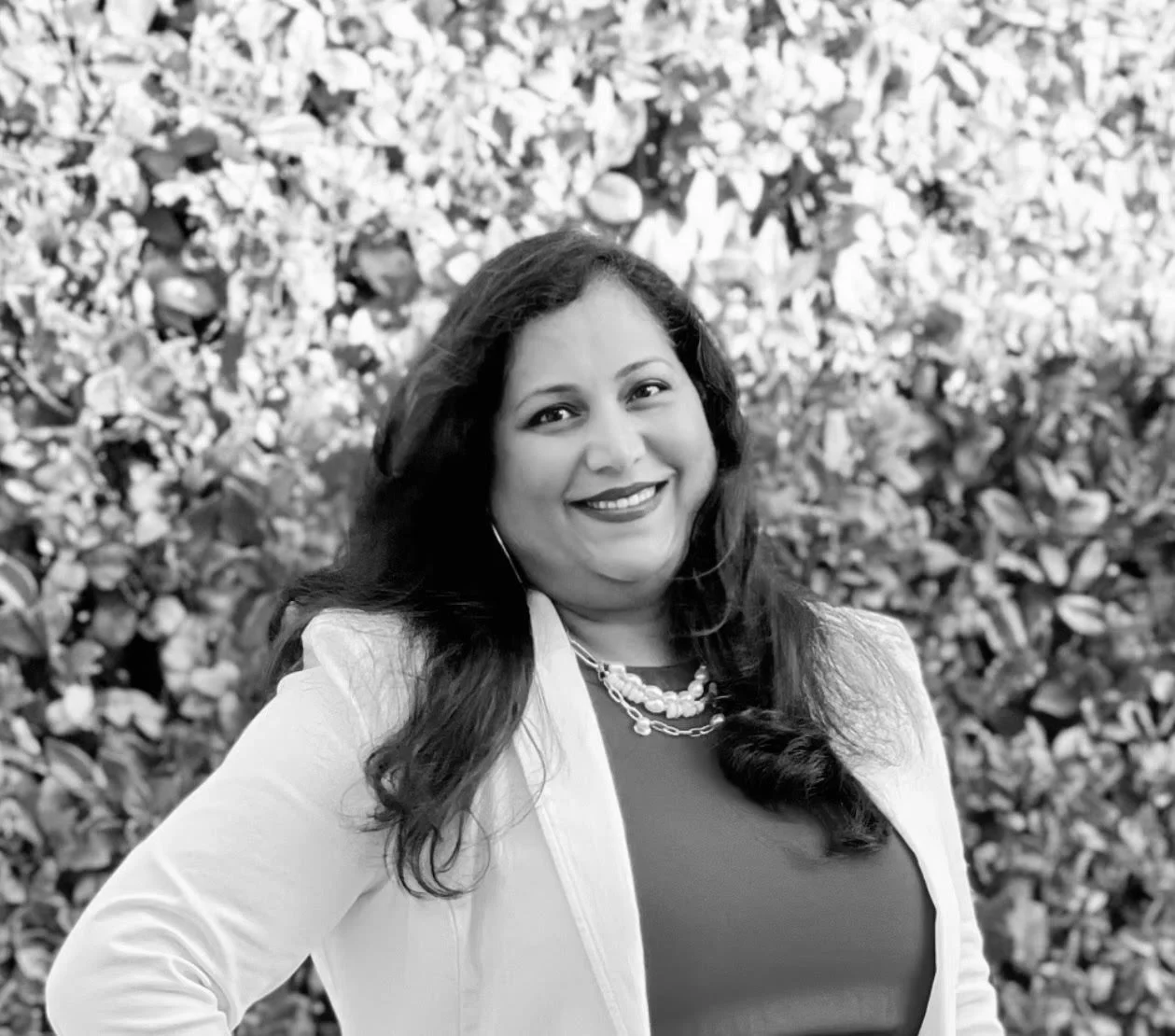 Our Team — Rewire Community