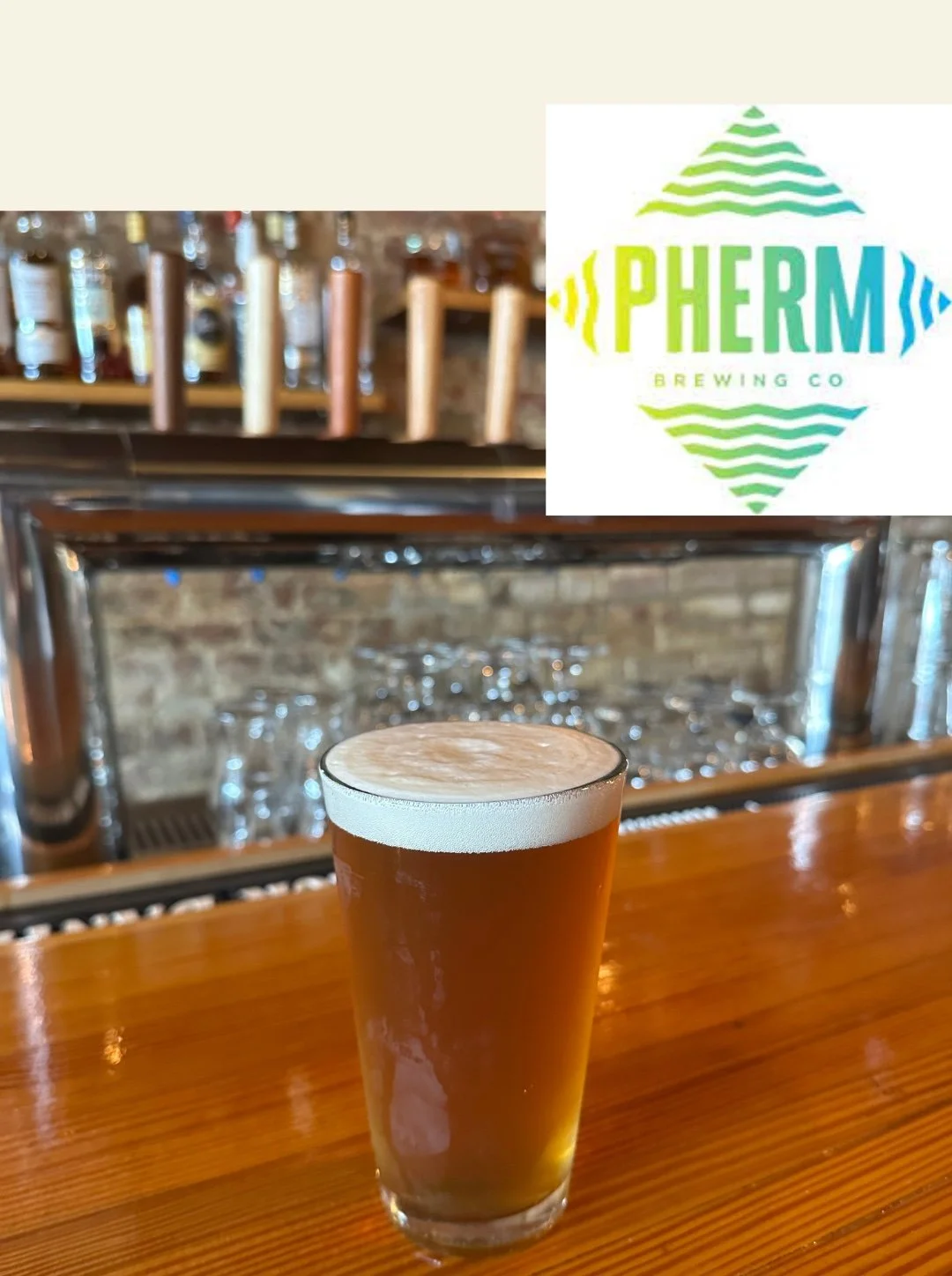 Calendar — Lost and Found Bar DC