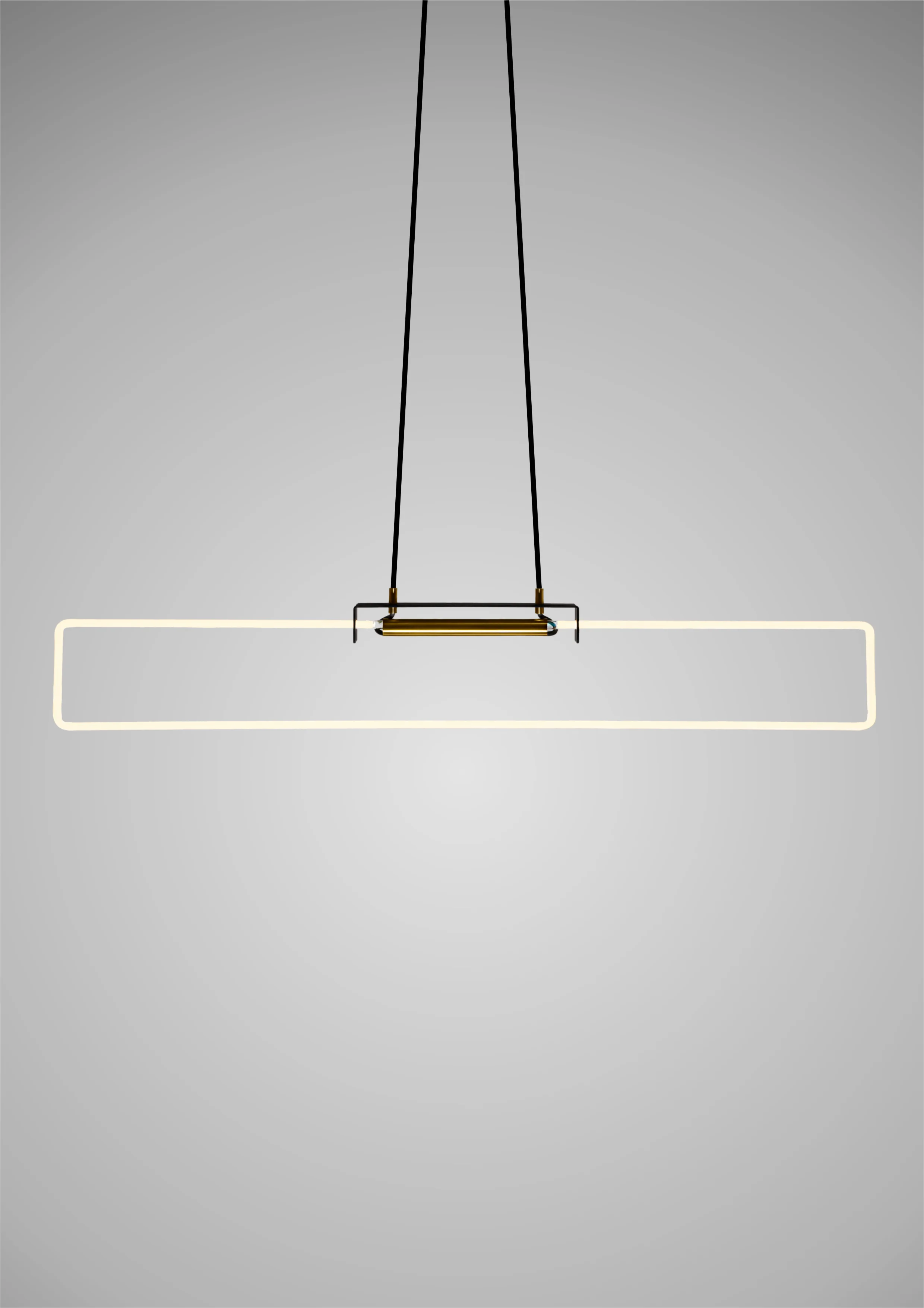 RA LINE pendant lamp — Pleasure by Ann. DESIGN STORE