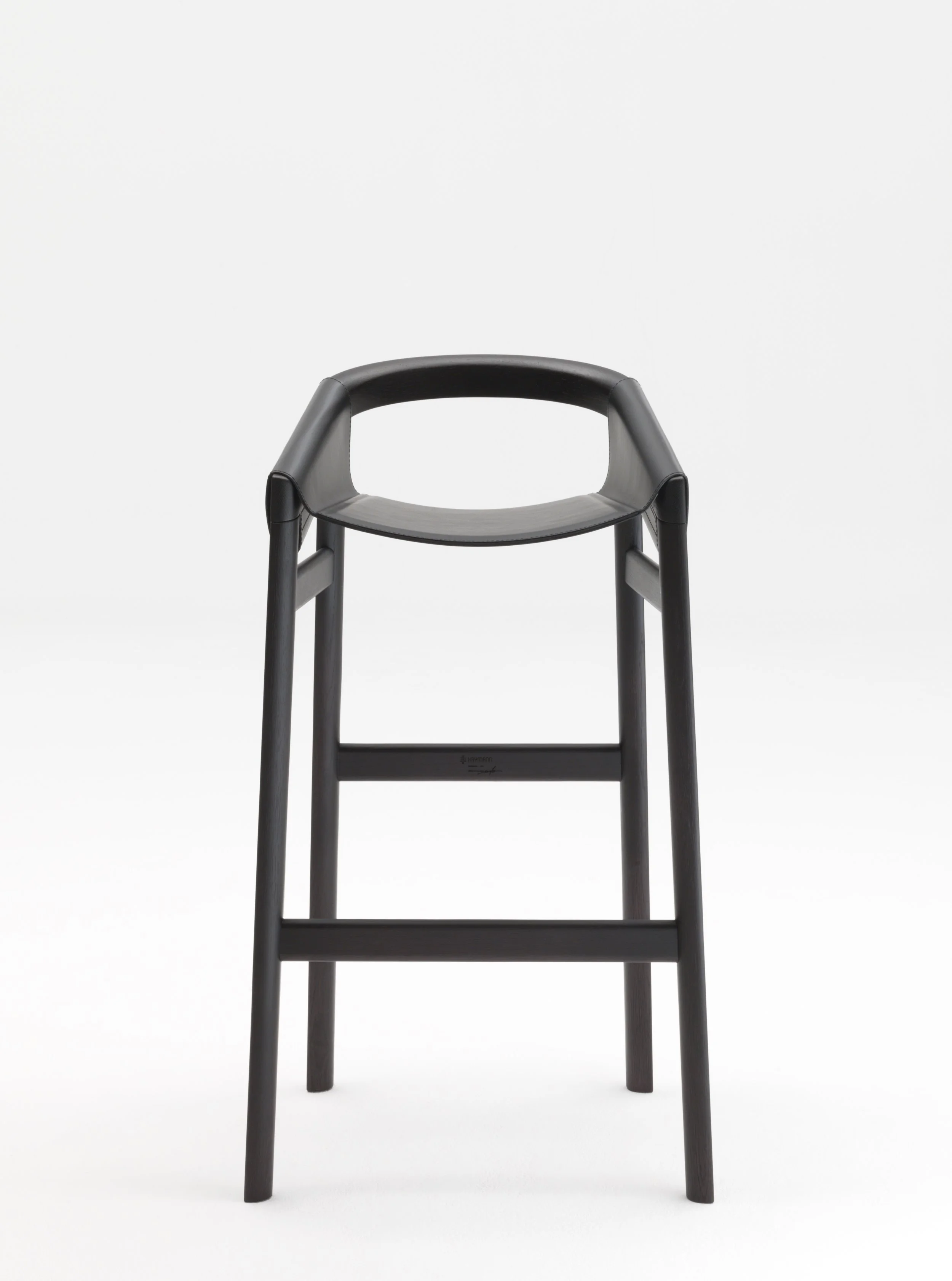 BENCHES & STOOLS & SEATS — Pleasure by Ann. DESIGN STORE