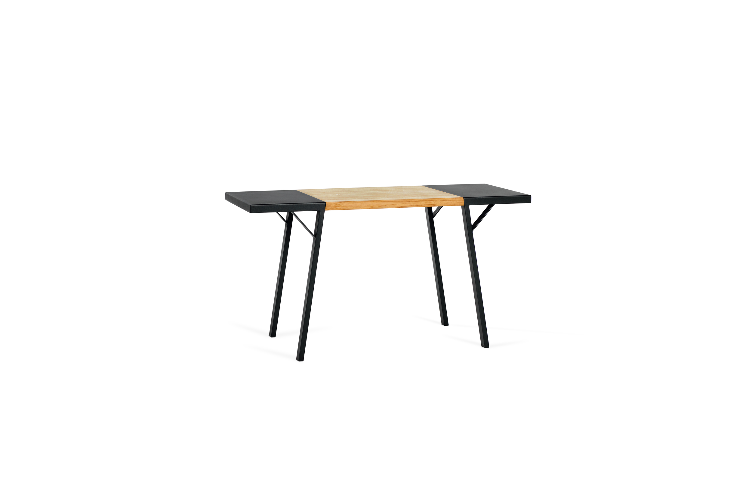 JUMBO DESK — Pleasure by Ann. DESIGN STORE