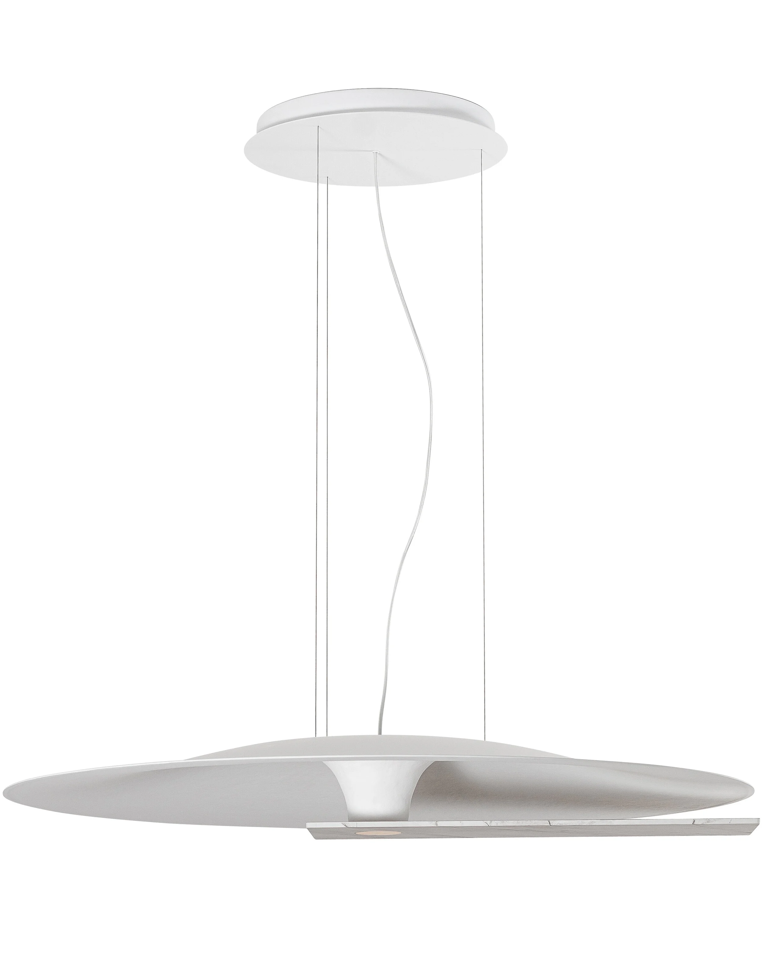 PENDANT LIGHTING — Pleasure by Ann. DESIGN STORE