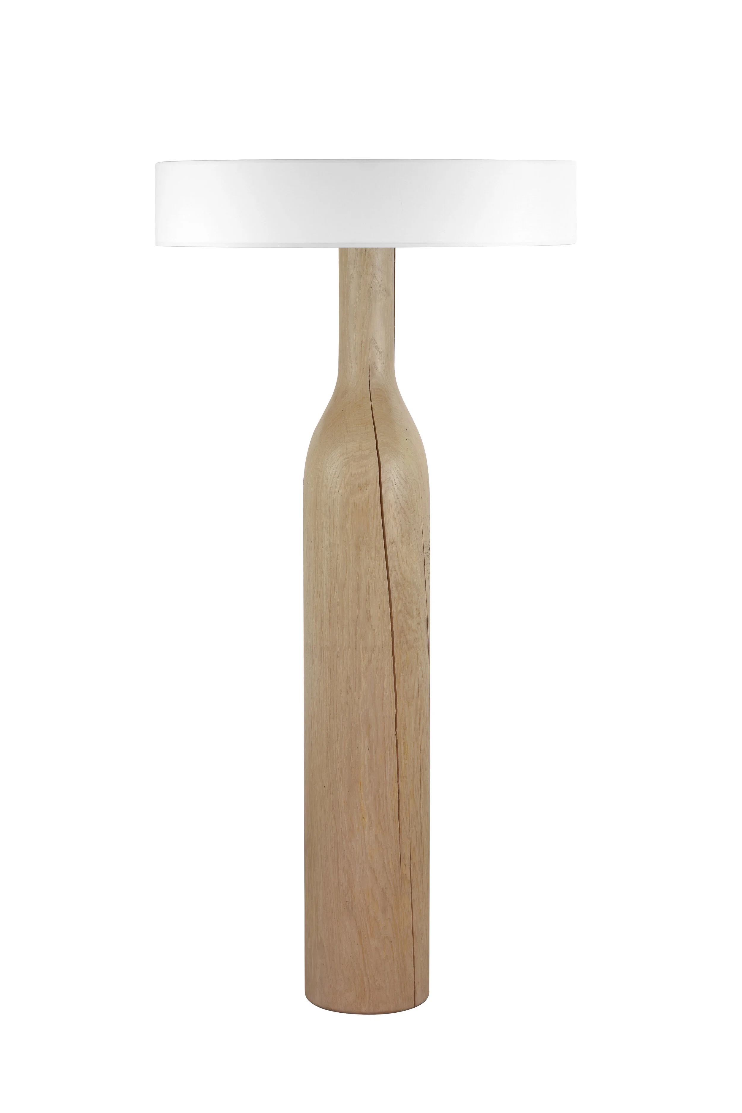 FLOOR LIGHTING — Pleasure by Ann. DESIGN STORE