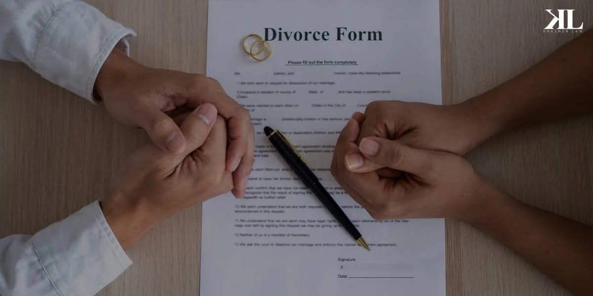 Krasner's Law Blog — Krasner Law