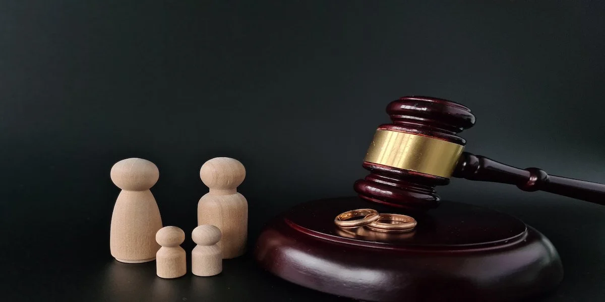 Contested vs Uncontested Divorce: Key Differences and What to Consider ...
