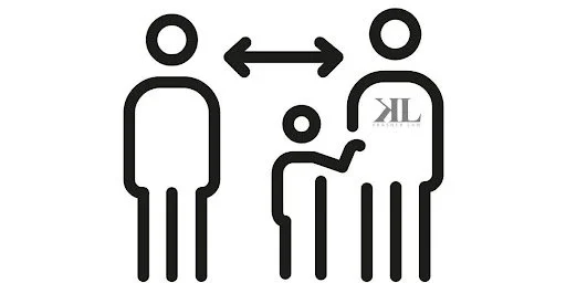 Shared Custody Explained: Legal Definitions and State Differences ...