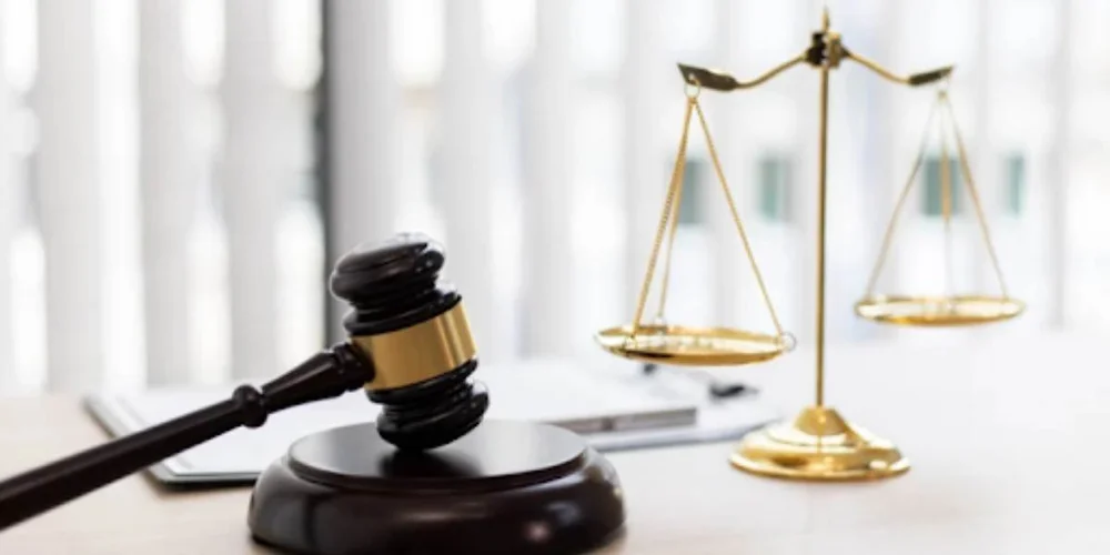 How to File a Restraining Order: A Step-by-Step Guide — Krasner Law