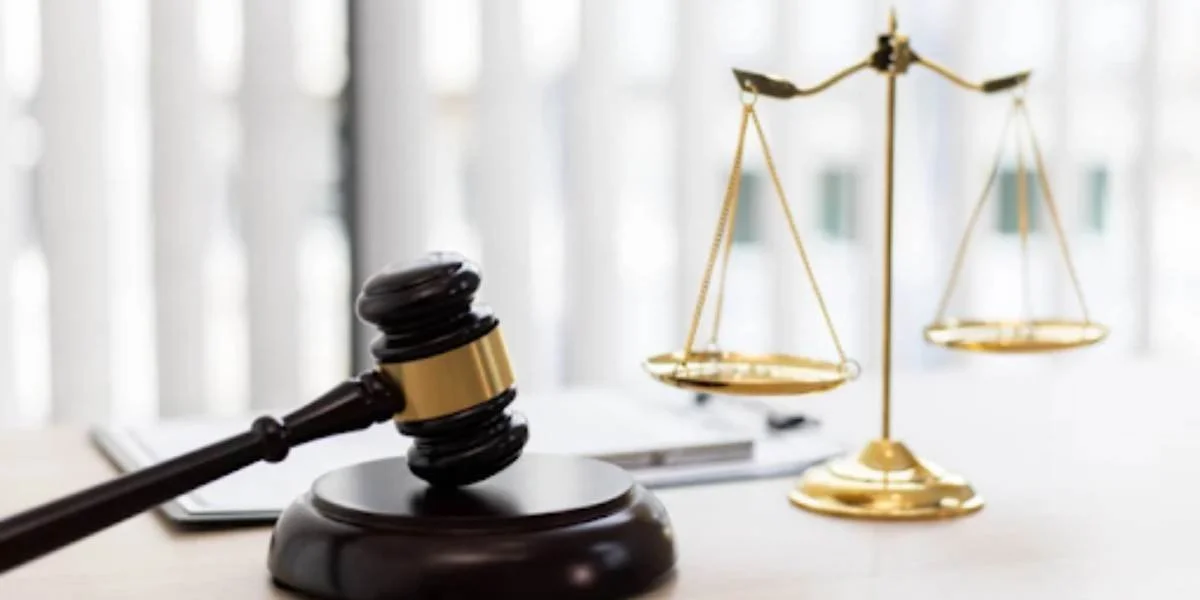 How to File a Restraining Order: A Step-by-Step Guide — Krasner Law