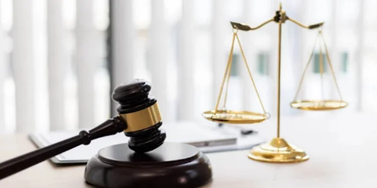 How to File a Restraining Order: A Step-by-Step Guide — Krasner Law