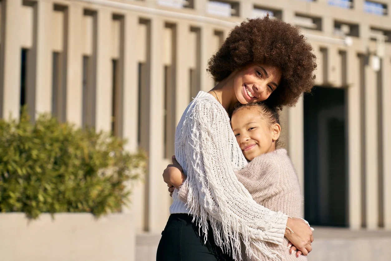 How to Secure a Temporary Custody Agreement: Legal Guide & Tips ...