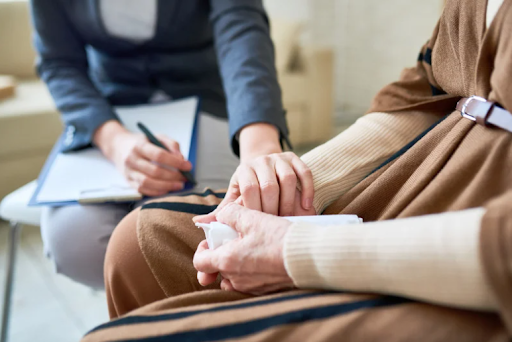 Understanding a TRO: A Guide to Temporary Restraining Orders — Krasner Law