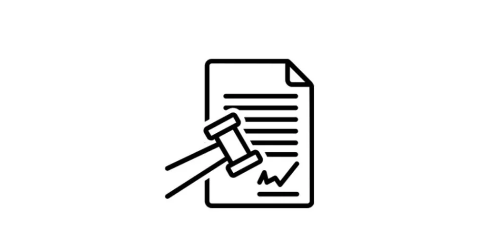 How to File a Restraining Order: A Step-by-Step Guide — Krasner Law