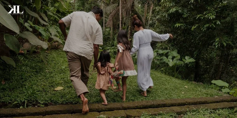 Amicable Divorce Checklist: Essential Steps for a Peaceful Separation ...