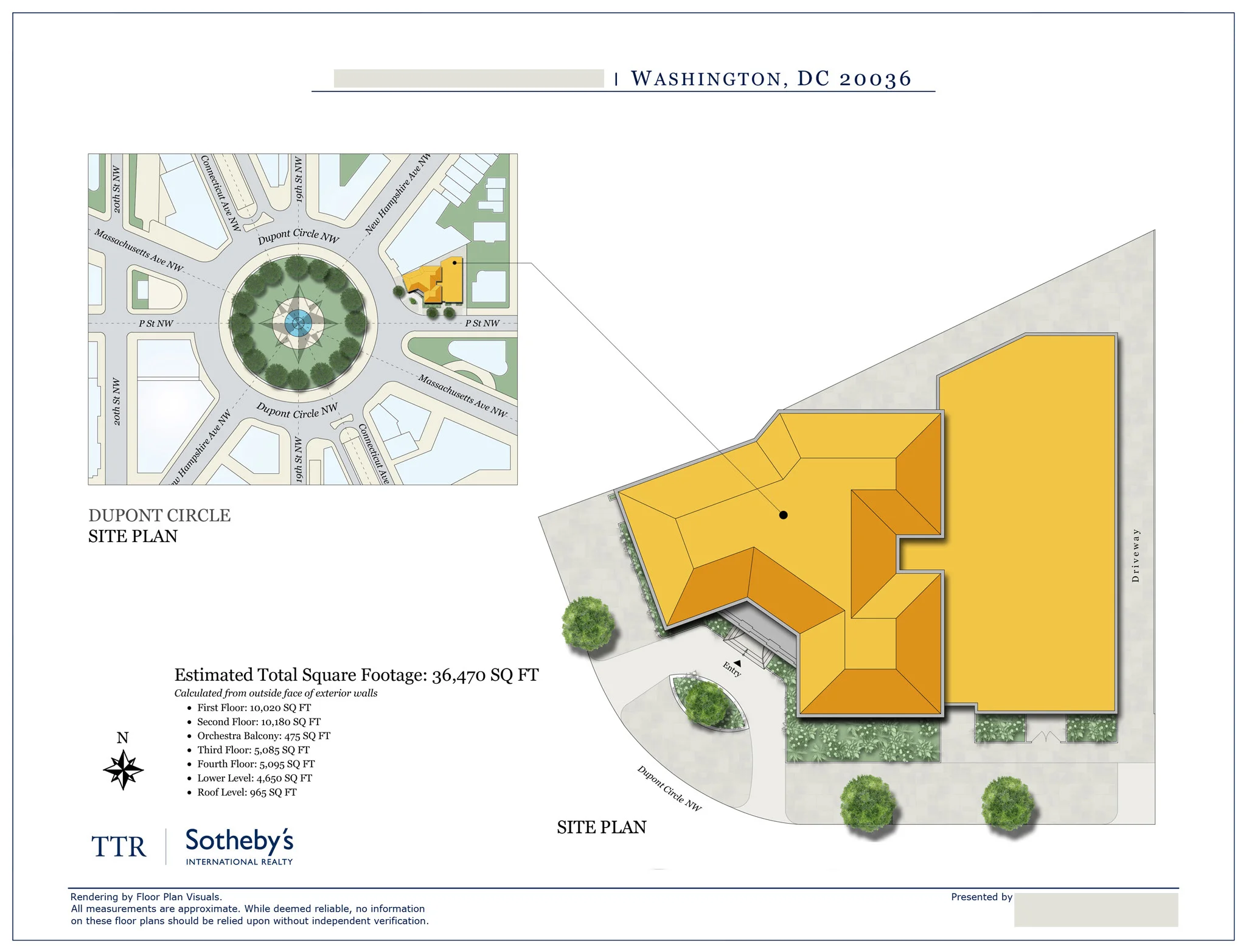 Elevate Your Site Planning with Precision and Efficiency — Floor Plan ...