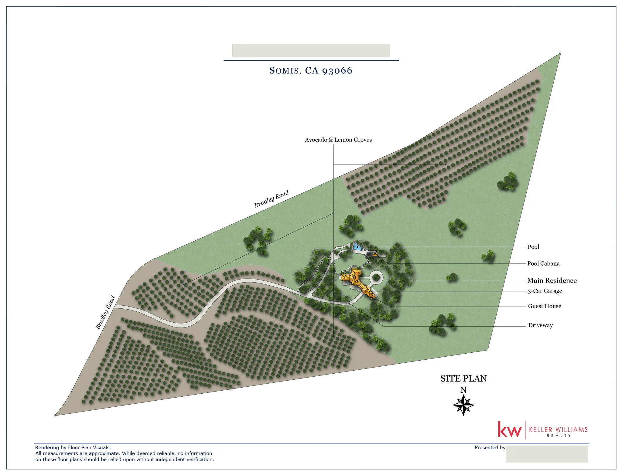 Elevate Your Site Planning with Precision and Efficiency — Floor Plan ...