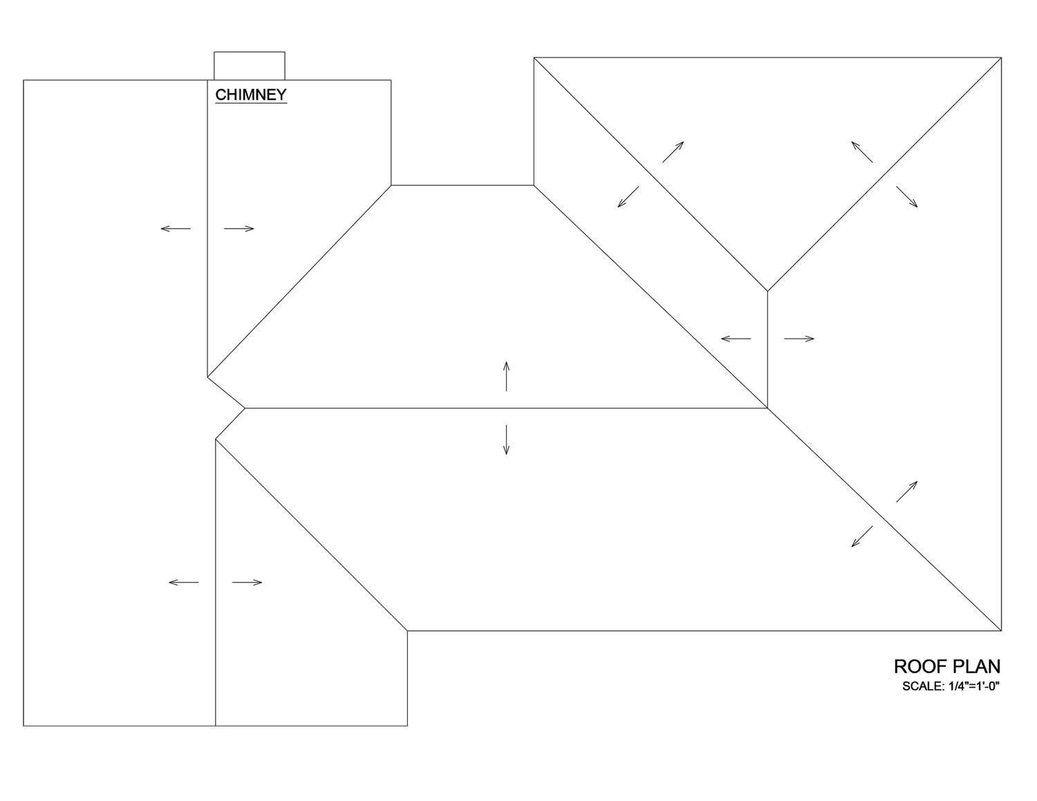 As Built Pricing — Floor Plan Visuals