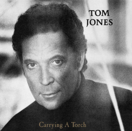 Tom Jones | Official Website