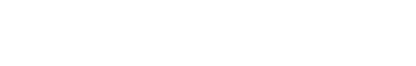 Valor Capital Partners