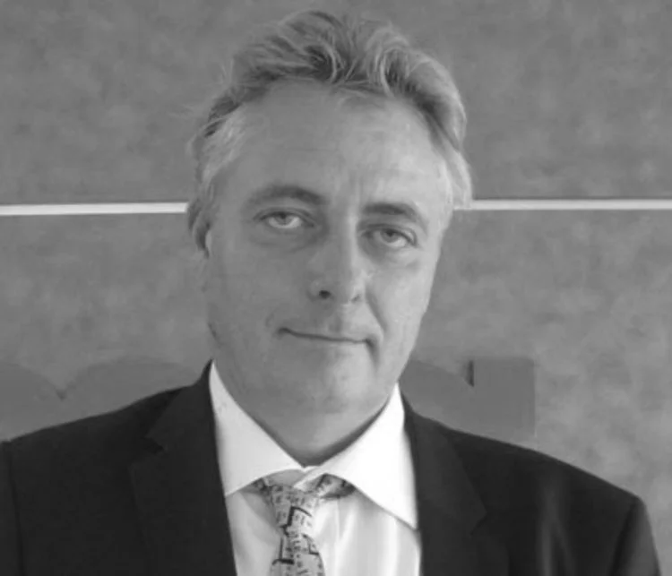 Who We Are — Academy for Health & Lifespan Research