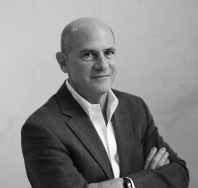 Who We Are — Academy for Health & Lifespan Research