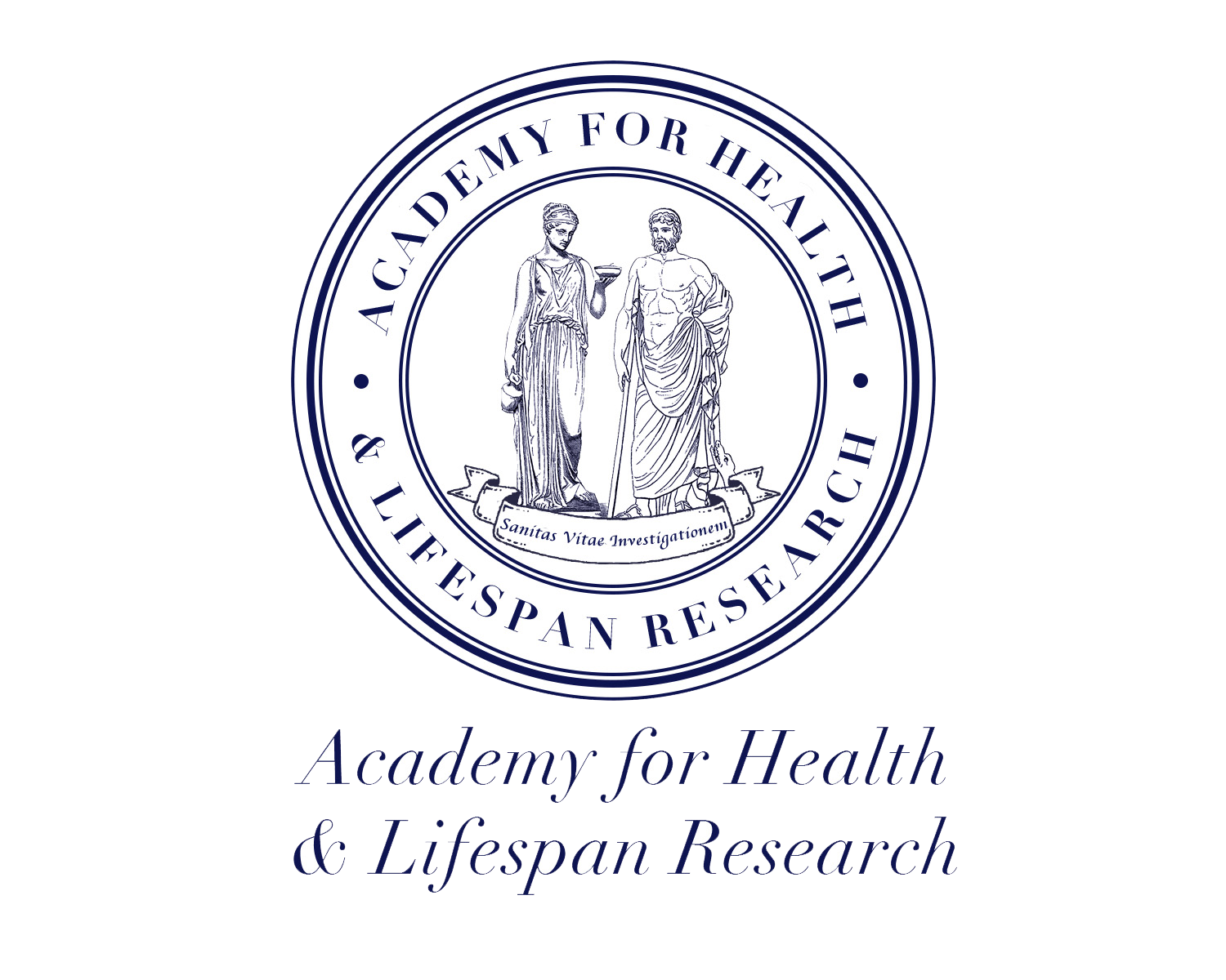 Steve Horvath Ph D Academy For Health Lifespan Research steve-horvath-ph-d-academy-for-health-lifespan-research