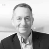 Gordon Lithgow, PhD — Academy of Geroscience