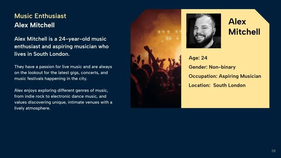 Night watch app — Gary Lee Wadsworth