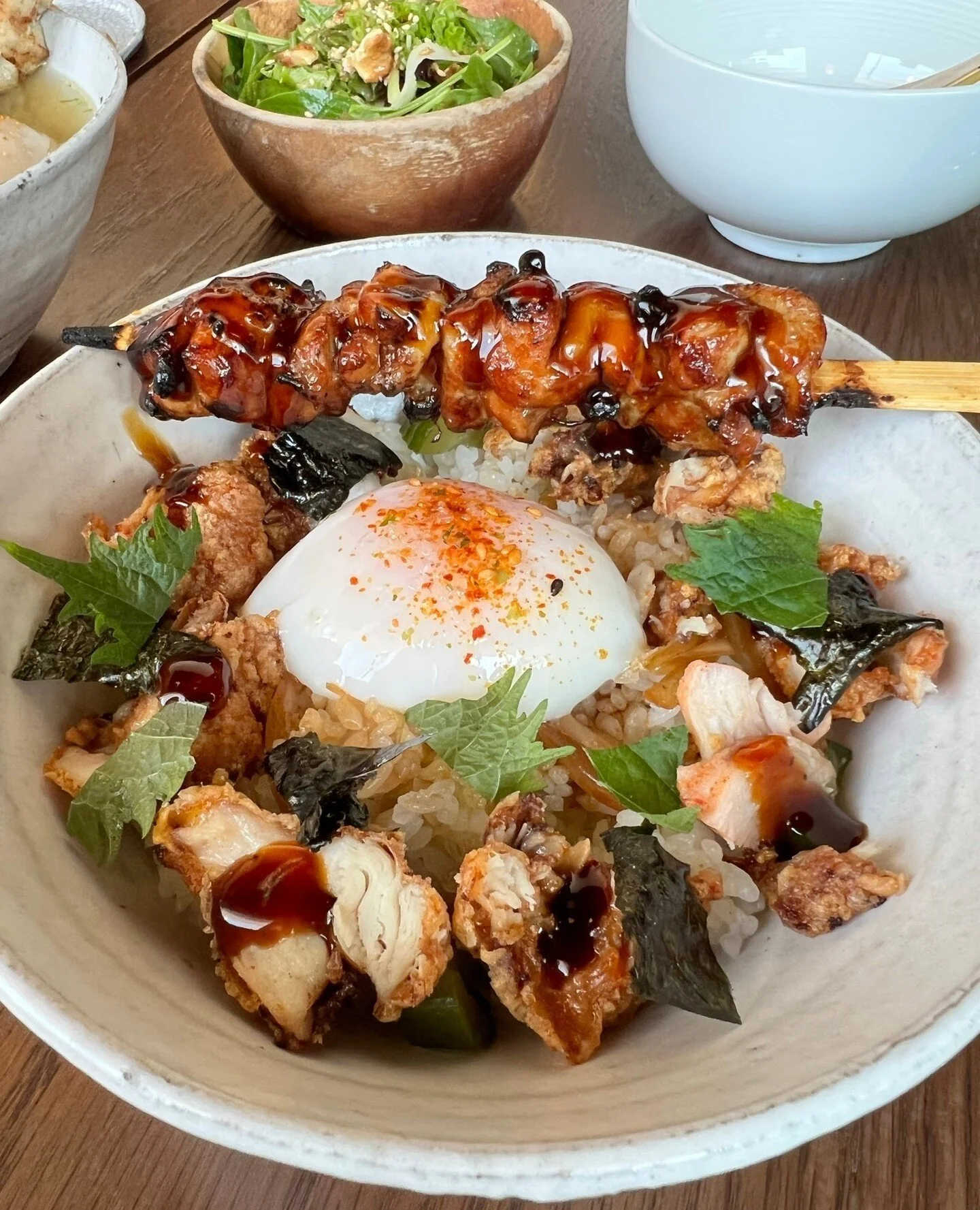 Talking Fork™ Trusted Restaurant Reviews