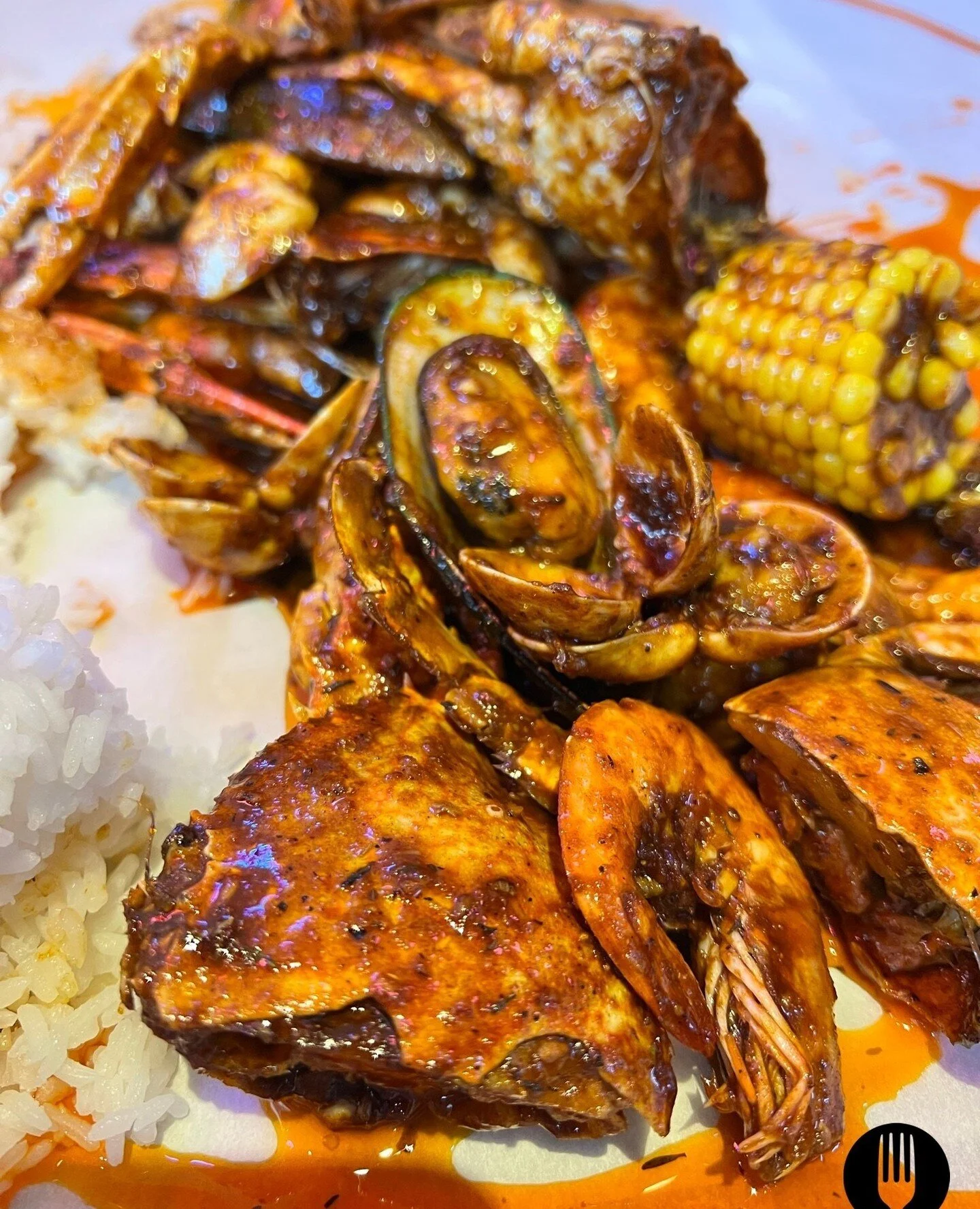 Talking Fork™ Trusted Restaurant Reviews