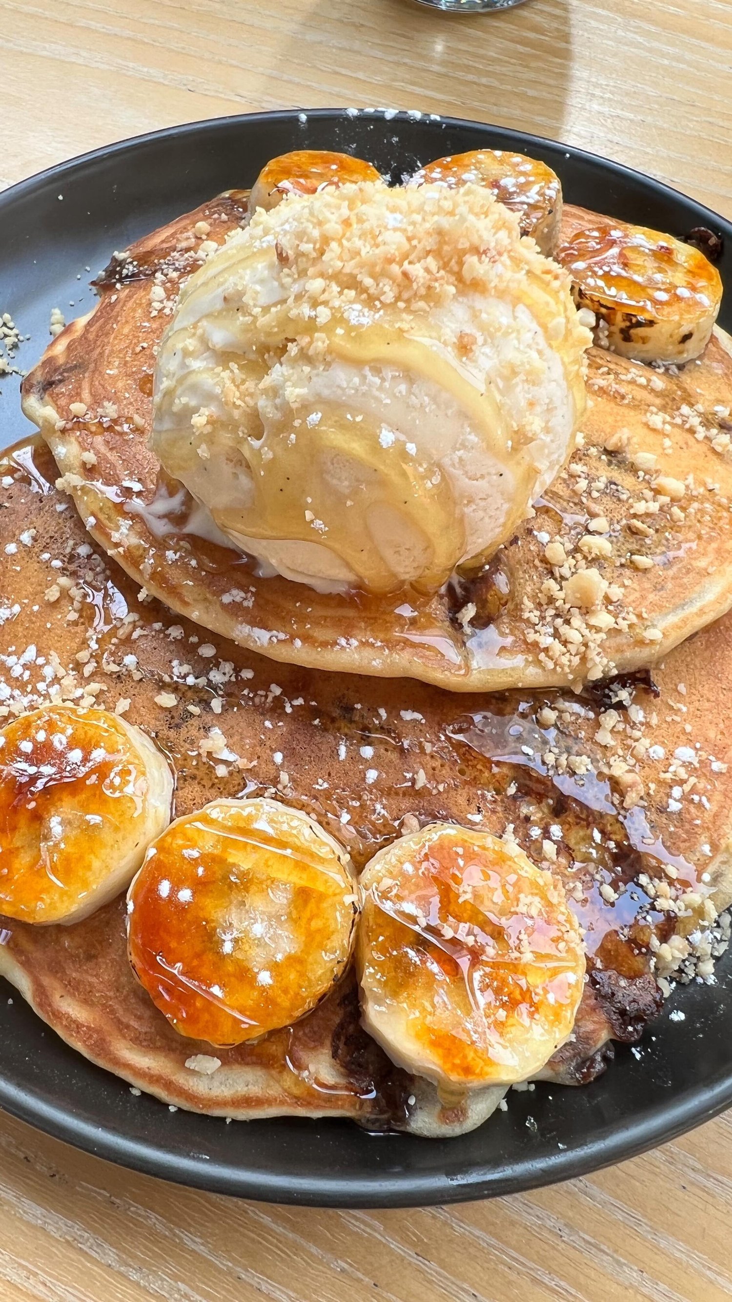 Talking Fork™ Trusted Restaurant Reviews