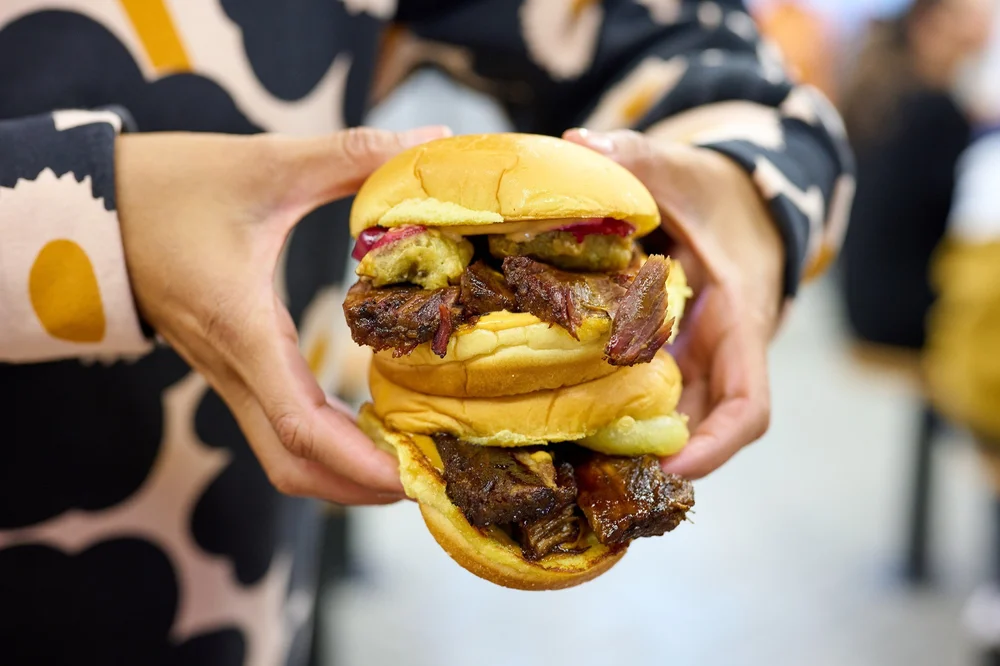 Talking Fork™ Trusted Restaurant Reviews