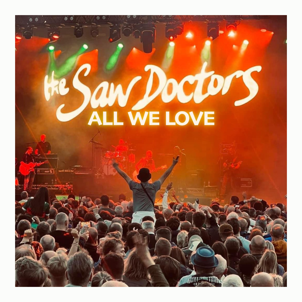 Alex Borwick - Producer/Engineer/Musician