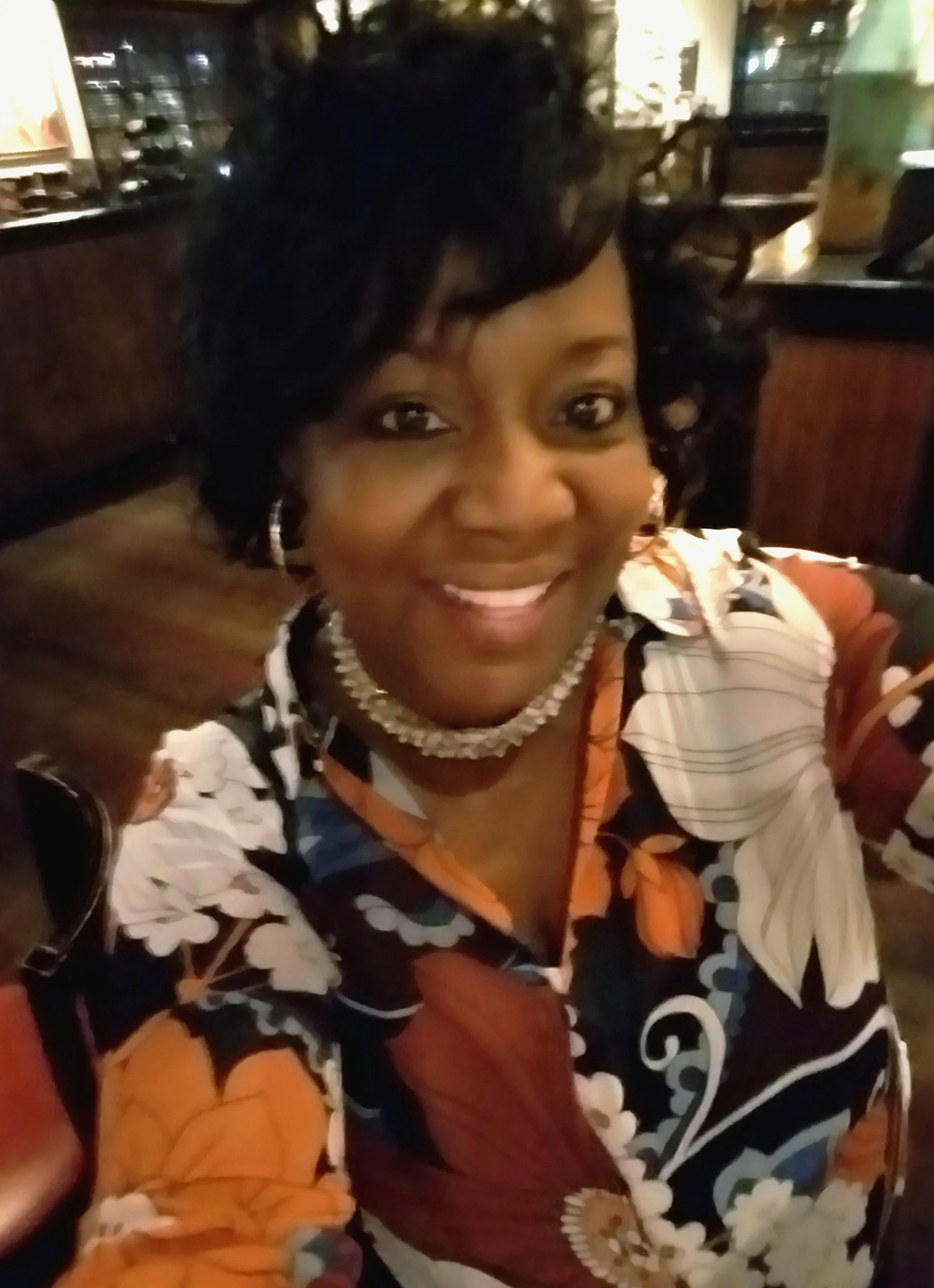 Jennifer Polhemus's Instagram, Twitter & Facebook on IDCrawl