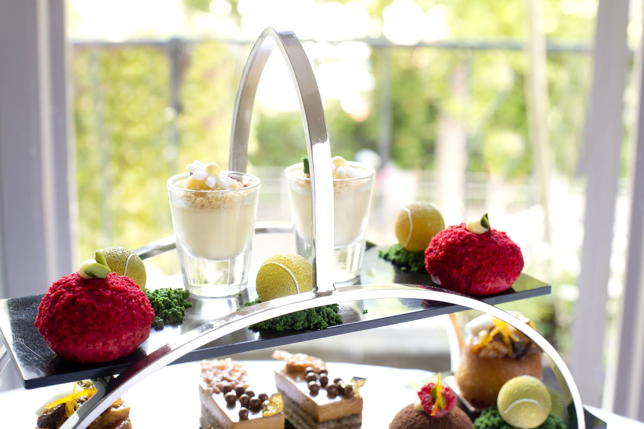 The French Tarte, Surbiton | Cafe, Patisserie, Boulangerie